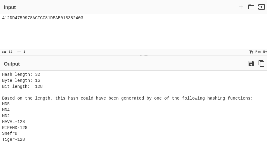 HackTheBox: Underpass | xenophil90.github.io