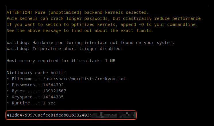 HackTheBox: Underpass | xenophil90.github.io